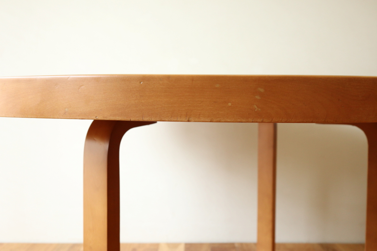 お探しだった方は是非ご検討ください。